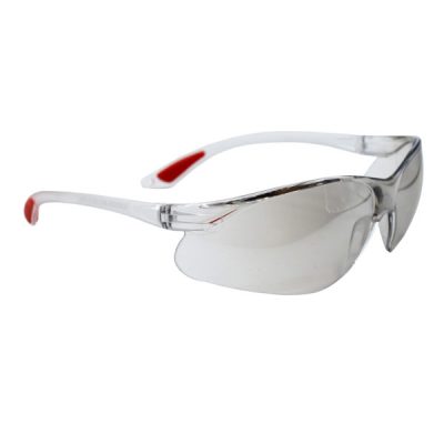 MACHINIST® LITE, Safety Glasses, Indoor/Outdoor: #EML50S - Cordova Safety
