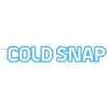 Activity, Cold Snap™, All Purpose: #77301 - Cordova Safety