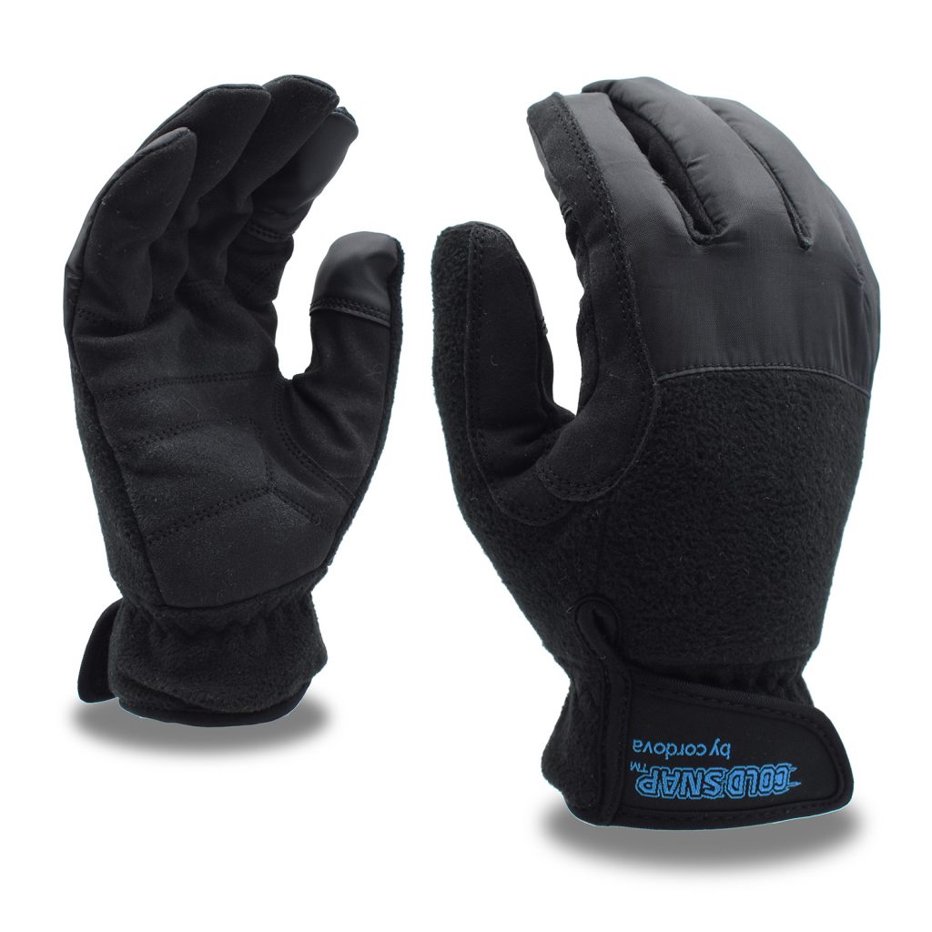 Cold Snap™ Products - Cordova Safety
