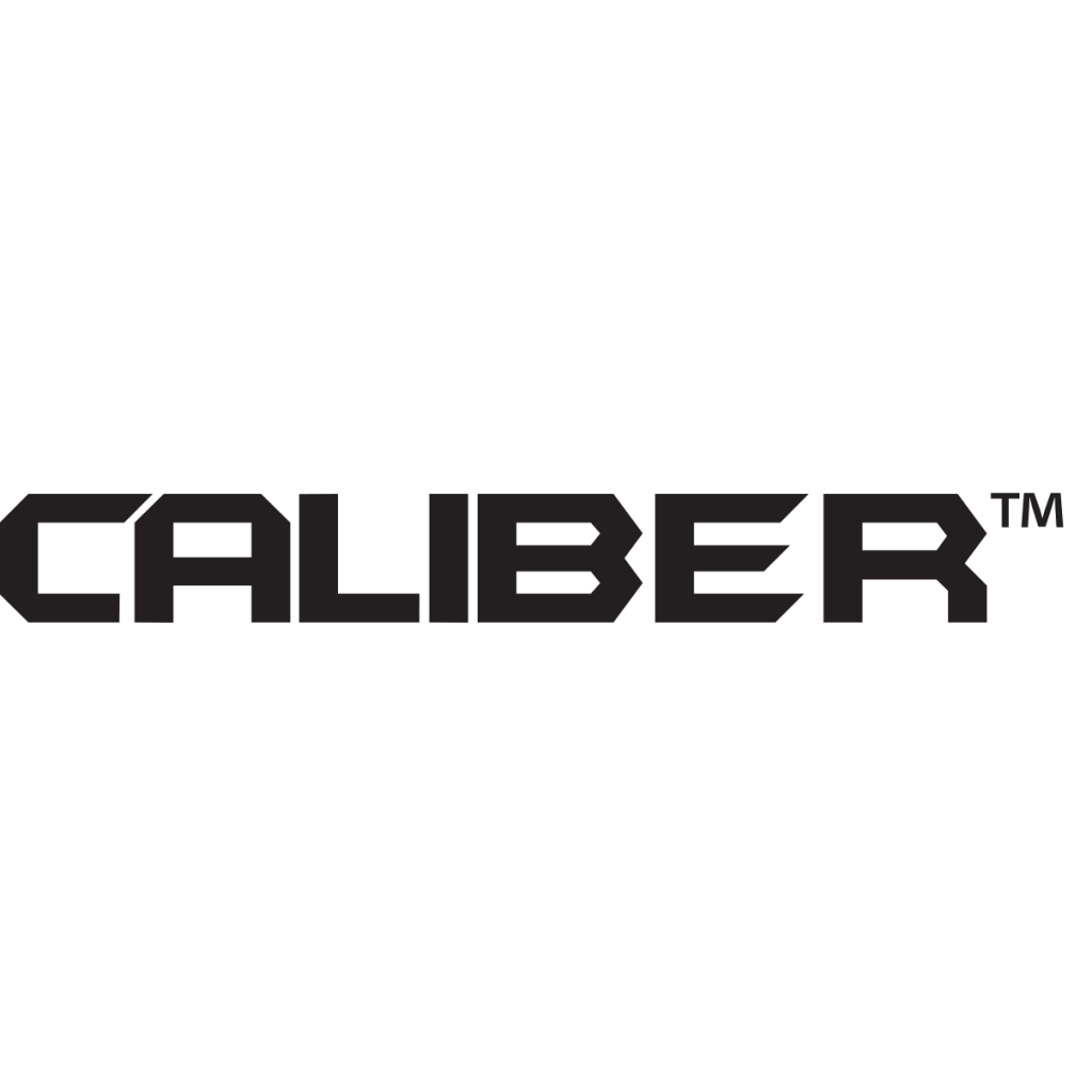 CALIBER™, HPPE, A2 Cut: #3716G - Cordova Safety
