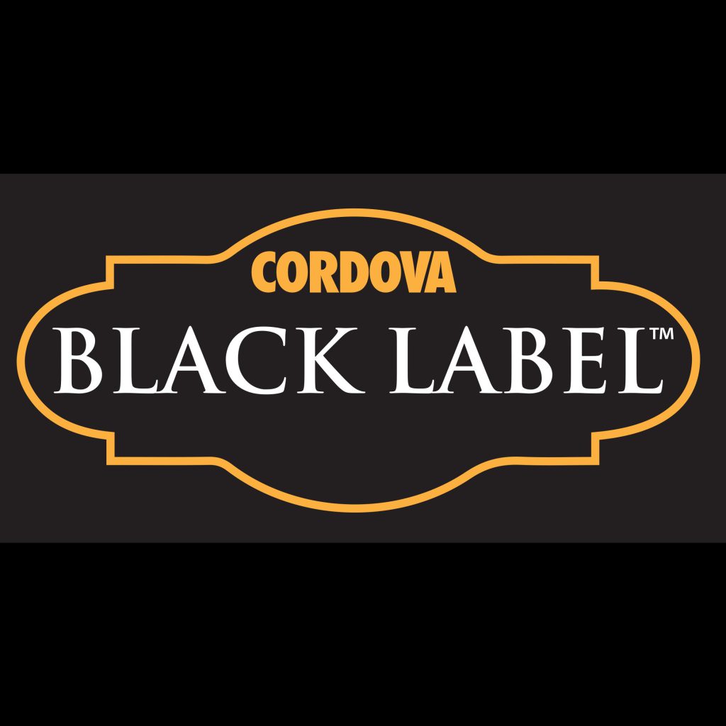 BLACK LABEL™, HPPE, Touchscreen, A2 Cut: #3705 - Cordova Safety