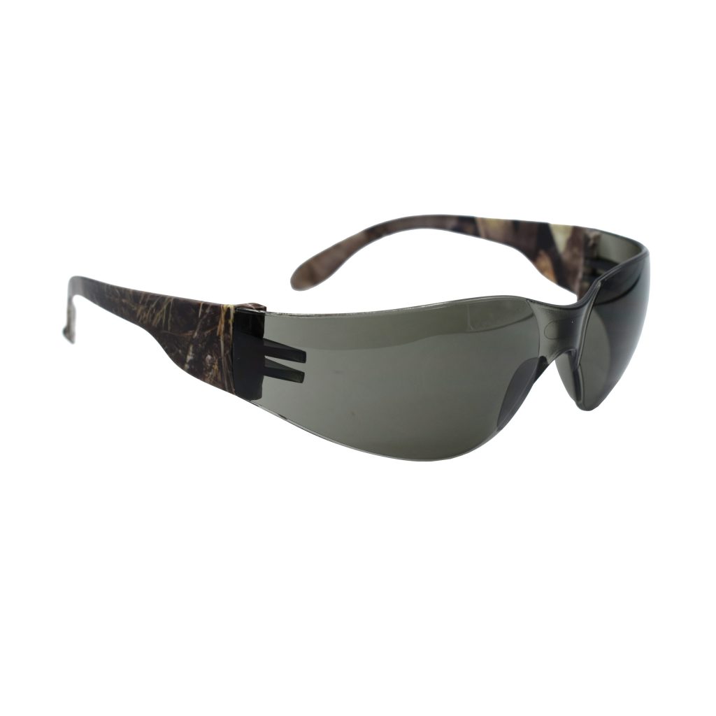 COR-GRIP PRO™, Full TPR: #68591 - Cordova Safety