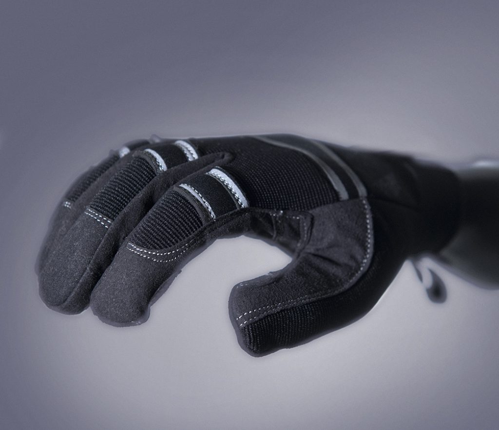 Activity, PIT PRO™, Knuckle Flex, #77171 - Cordova Safety