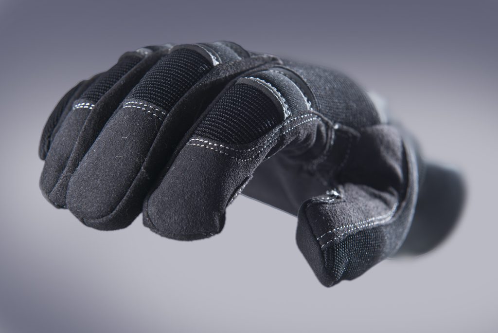 Activity, PIT PRO™, Knuckle Flex, #77171 - Cordova Safety