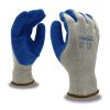 COR-GRIP™, Latex, Crinkle: #3896 - Cordova Safety