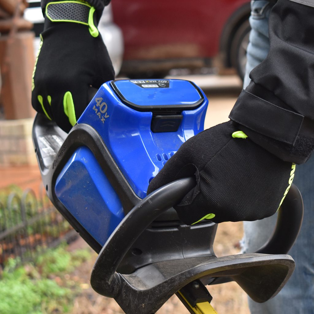 Activity, CORDOVA, Hi-Vis Utility™: #99401 - Cordova Safety