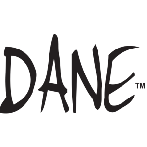 DANE™, Safety Glasses, Indoor/Outdoor: #EL50S - Cordova Safety