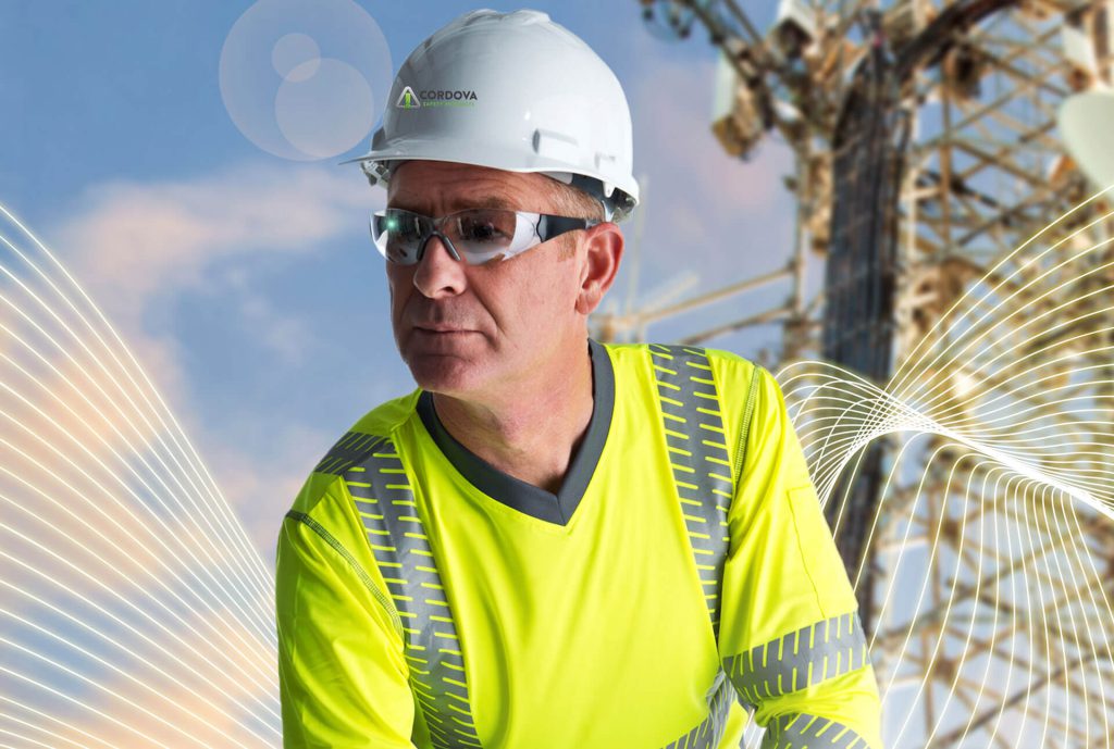 Pinlock, 6-Point, Duo Safety™, Hard Hat, Cap, White: #H26S1 - Cordova ...