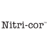 Disposable, Nitri-Cor® Eclipse, Industrial, Nitrile, Powder-Free, 4-Mil ...