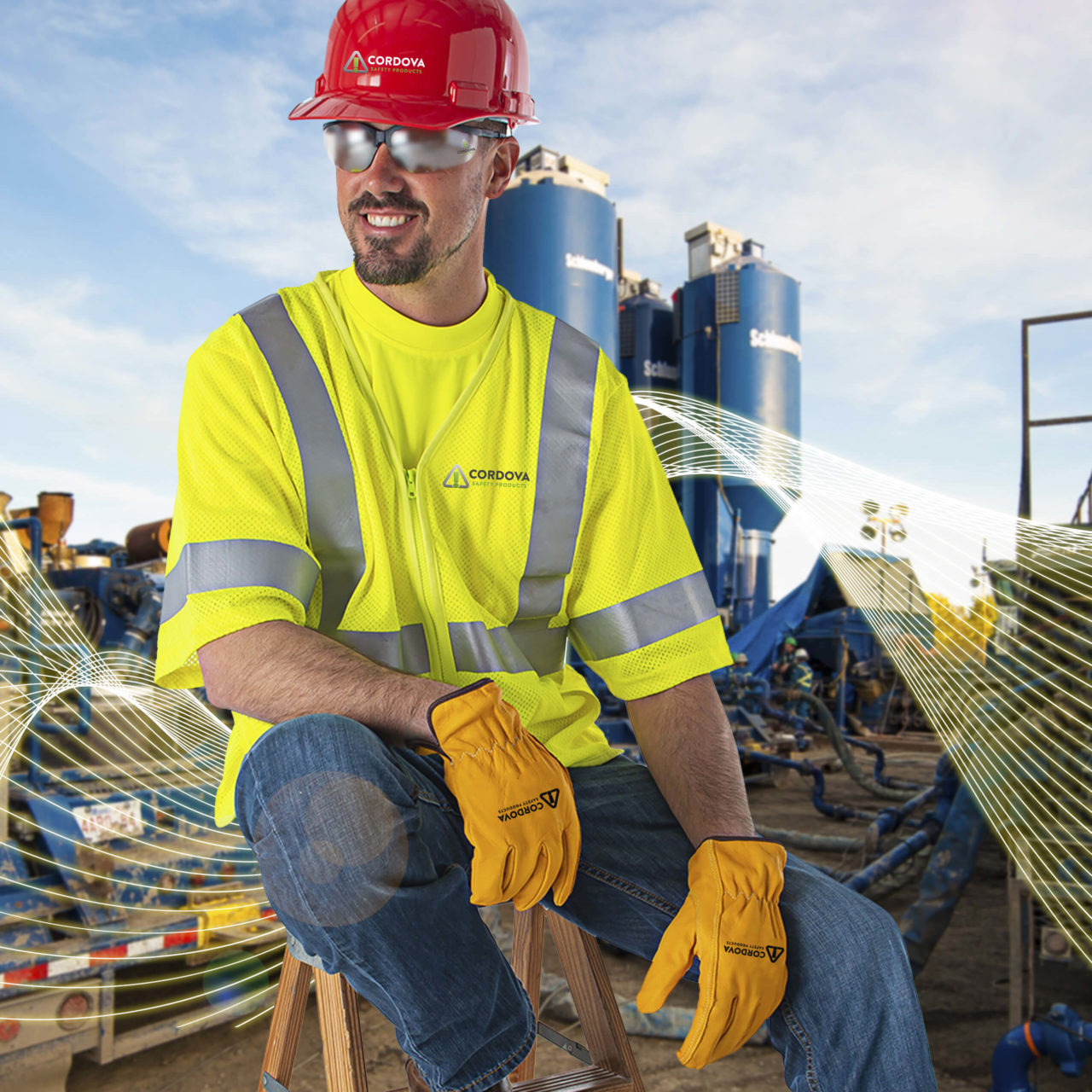 Safety-Vest-Model-pic-1280x1280 (1) - Cordova Safety