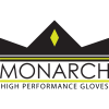 Sleeve, MONARCH™, 18 Inch, A4 Cut: #3728T - Cordova Safety