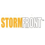 StormFront™, Rain Jacket: #RJ352Y - Cordova Safety