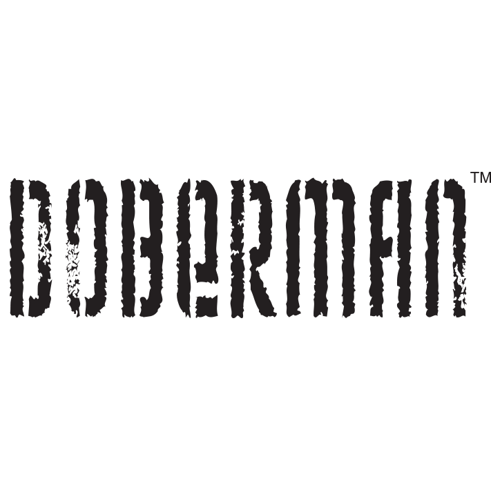 DOBERMAN-LOGO (2) - Cordova Safety