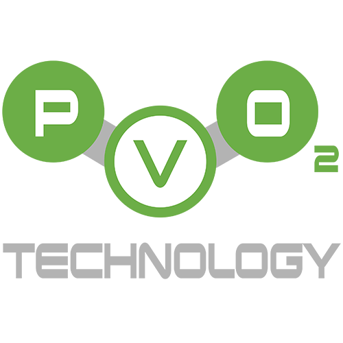PVO-technology-logo-web - Cordova Safety