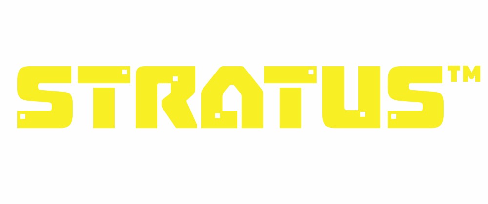 stratus logo - Cordova Safety