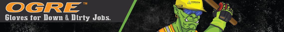 web-banner-ogre (1) - Cordova Safety