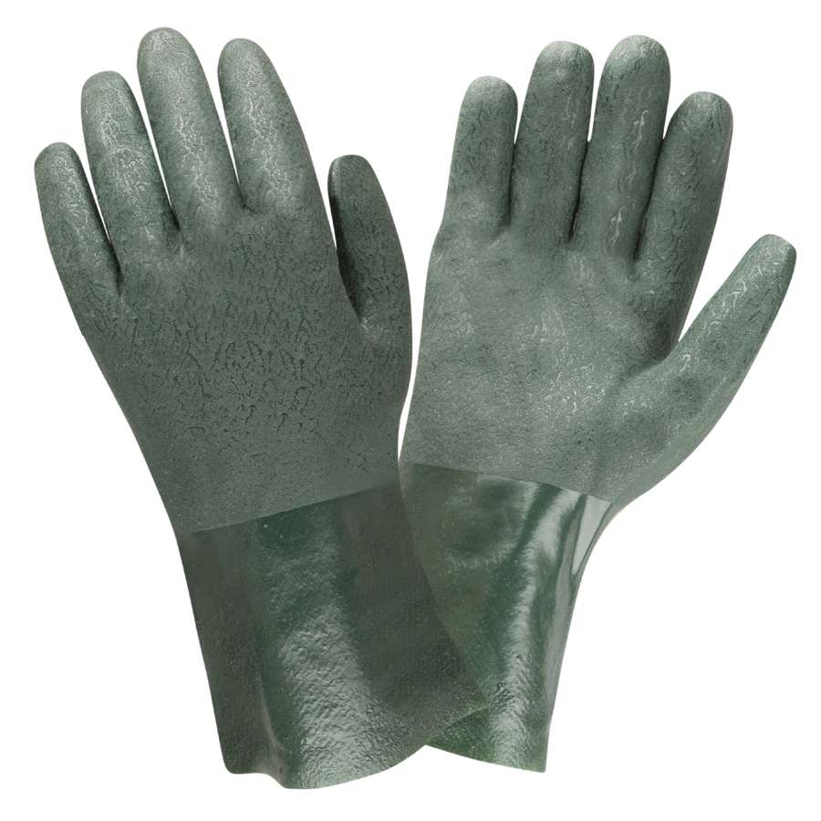 Chemical Gloves Products - Cordova Safety