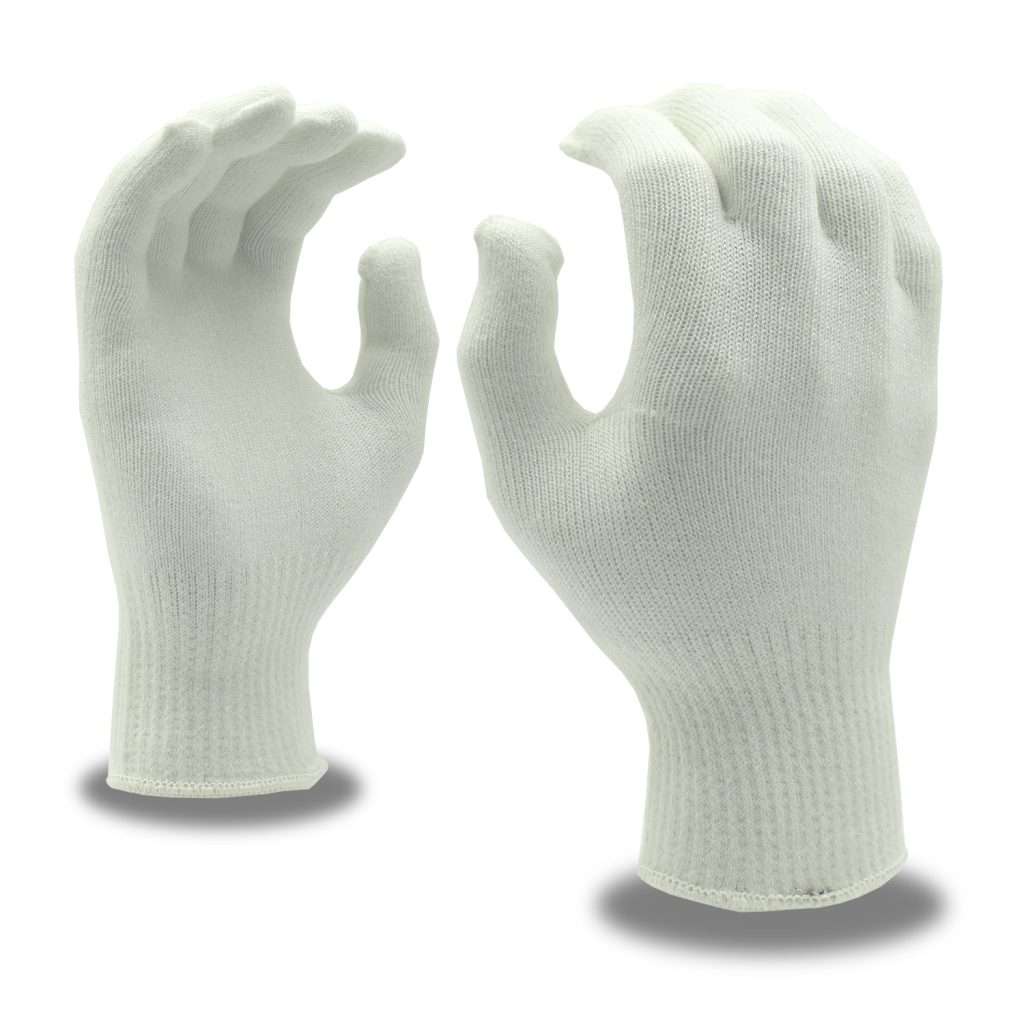Machine Knit, Thermastat®: #FB-C3730 - Cordova Safety